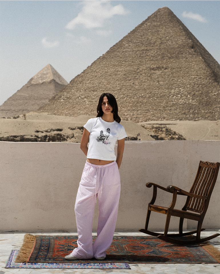 New Collection – Mawlah